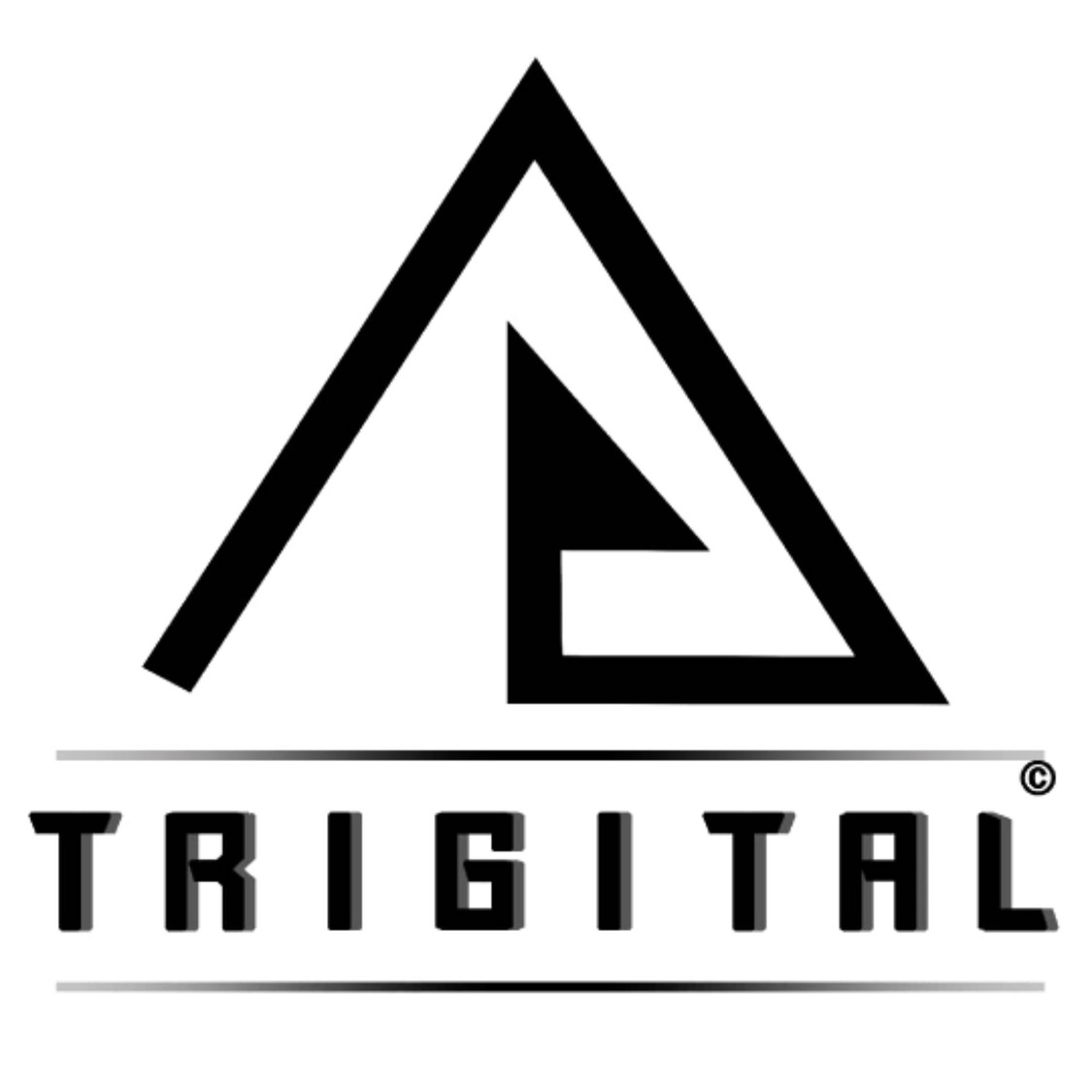 TRIGITAL E-STORE (KUCHING), Online Shop | Shopee Malaysia