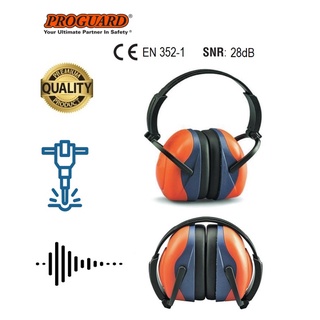 PROGUARD NORTHERN SDN BHD, Online Shop | Shopee Malaysia