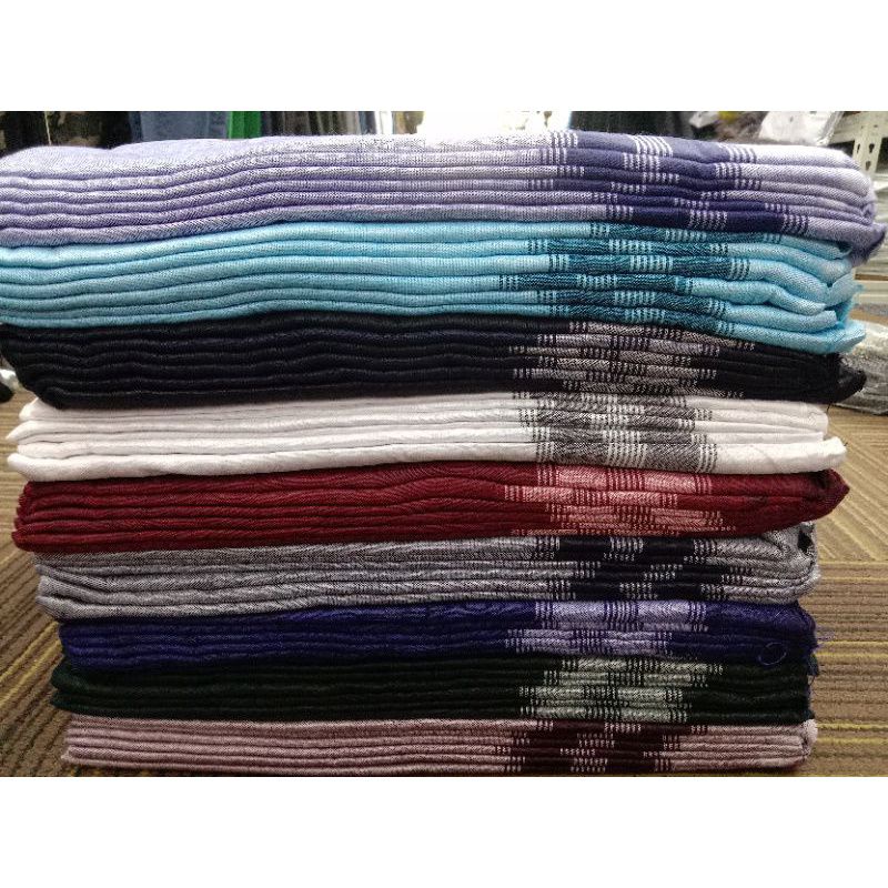 Serban pakistan & ridak cotton lumbot | Shopee Malaysia