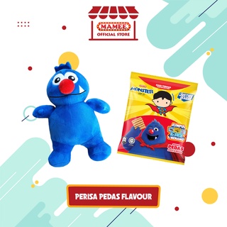 MAMEE OFFICIAL Online, August 2022 | Shopee Malaysia