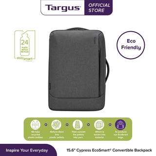 Targus Official Store Online, November 2022 | Shopee Malaysia