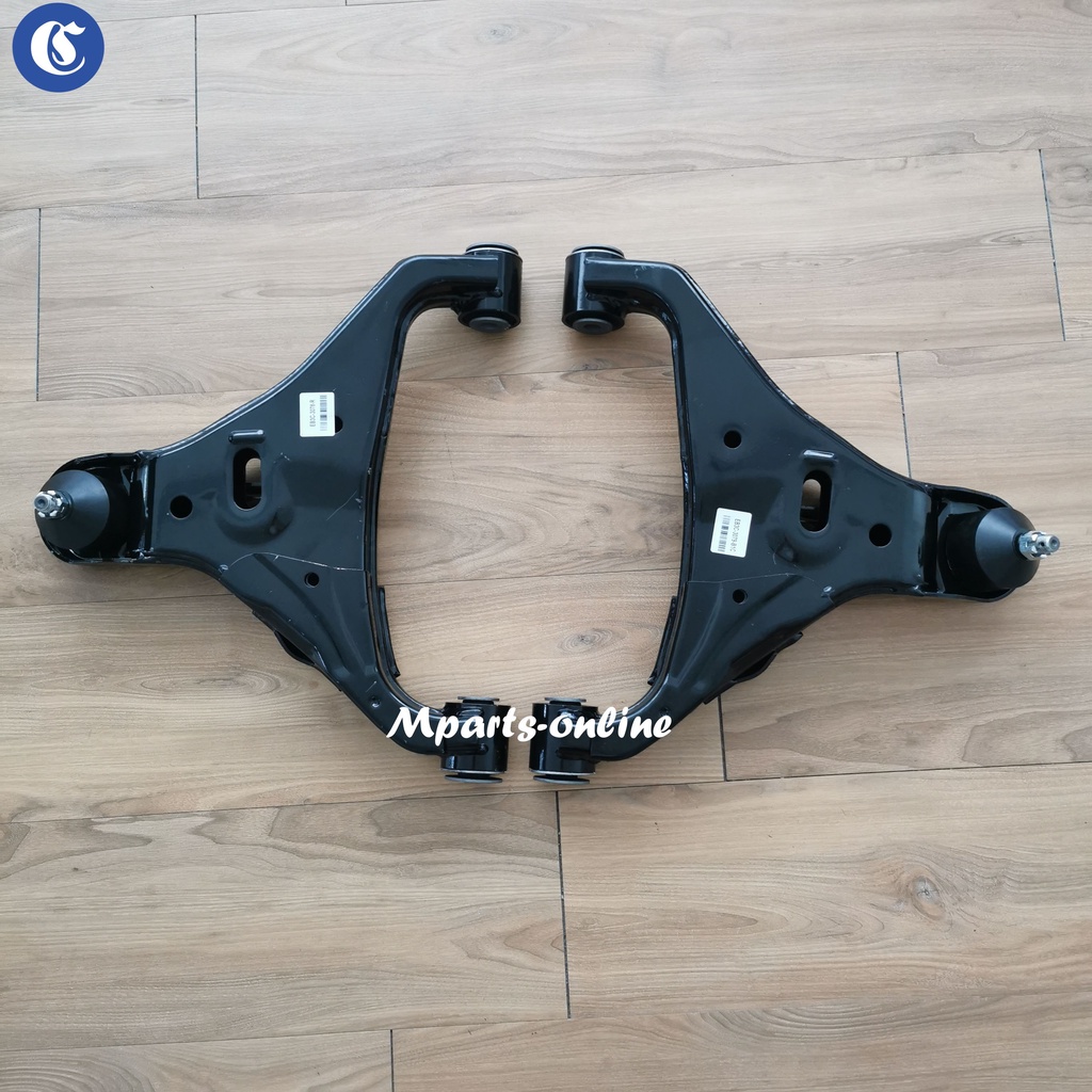 FRONT LOWER ARM:LEFT & RIGHT(W/BUSH & BALL JOINT)/FORD RANGER T6/RANGER ...