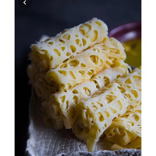 Acuan Roti Jala 5 lubang/3 lubang Roti Jala mould /Multipurpose Tube ...