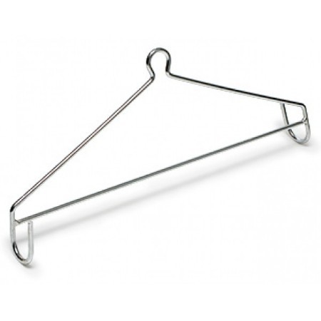 Buaiangantung buaian outdoor buaian gantung Baby Cradle Hanger ...