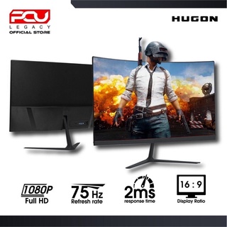 gaming monitor - Prices and Promotions - Jul 2022 | Shopee Malaysia