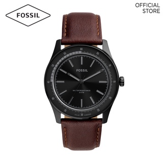 Fossil Malaysia Official Shop Online, August 2022 | Shopee Malaysia