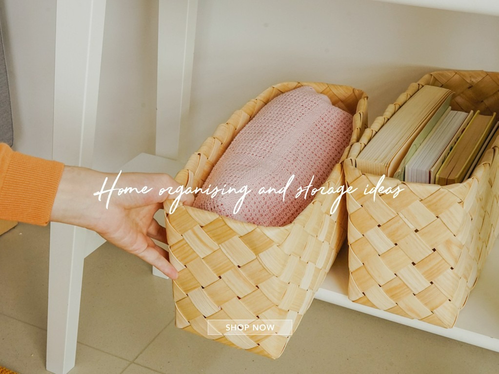Hooga Official Online Store, November 2022 | Shopee Malaysia
