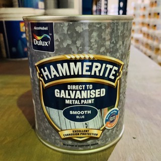 dulux paint - Prices and Promotions - Jul 2022 | Shopee Malaysia