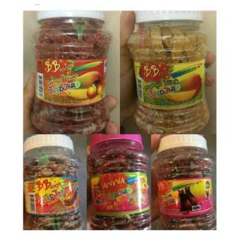 asam jawa botol | Shopee Malaysia