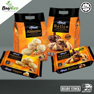 BuyEco Grocery Official Store, Online Shop | Shopee Malaysia