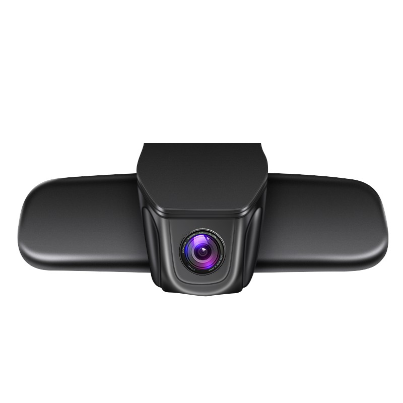 ┋Mazda CX-4/3/6 next-generation Angkesaila cx5 Atez Ruiyi original ...