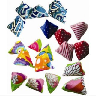 Batu Seremban - permainan Tradisional Malaysia | Shopee Malaysia