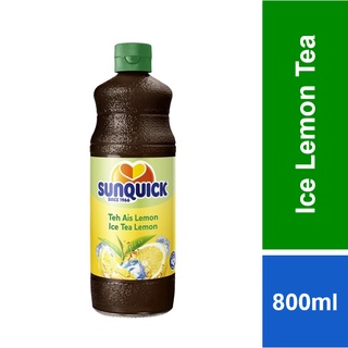 sunquick - Prices and Promotions - Jan 2023 | Shopee Malaysia