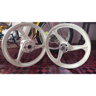 enkei - Prices and Promotions - Mar 2023 | Shopee Malaysia