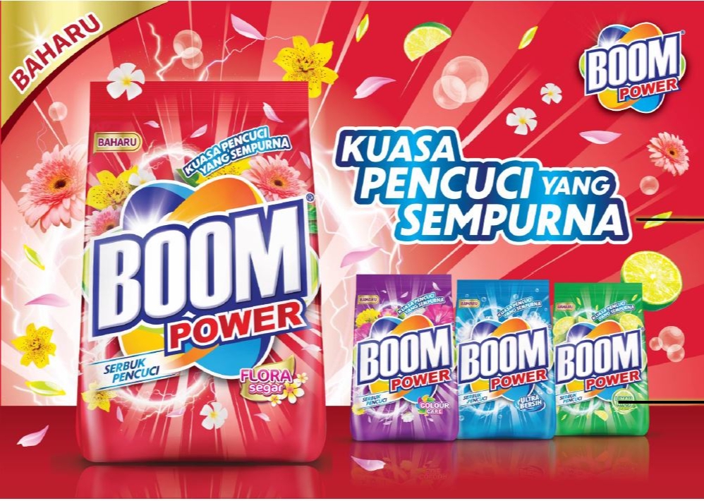 Gentle Supreme Official Store Online, December 2022 | Shopee Malaysia