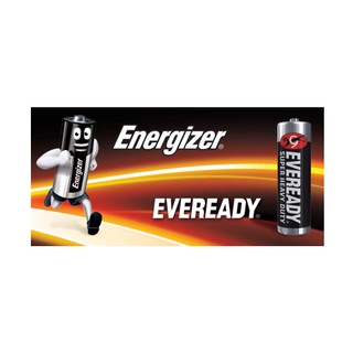 Energizer Official Store, Online Shop | Shopee Malaysia