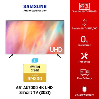 Samsung Authorized Partner - Appliances, Online Shop | Shopee Malaysia