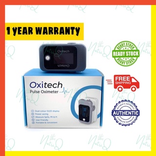 Nutri_Q, Online Shop | Shopee Malaysia