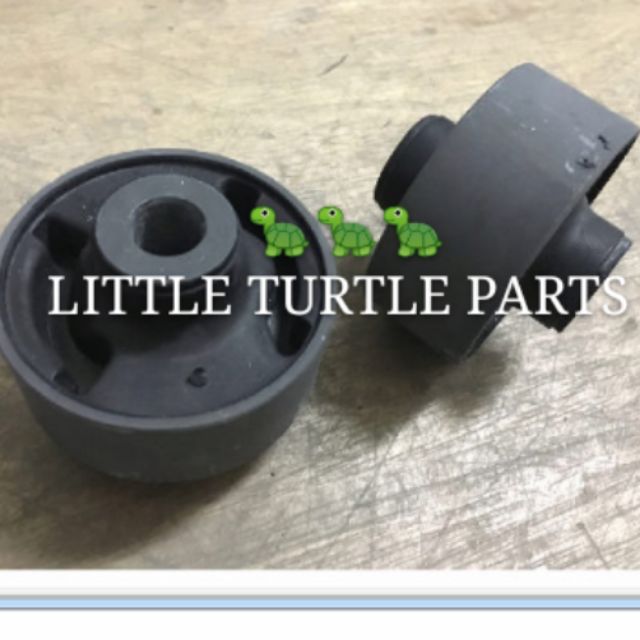 HONDA/ACCORD(SDA/SDB)FRONT LOWER ARM BUSH(BIG)(RM35/1PCS) | Shopee Malaysia