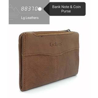 kickers - Prices and Promotions - Jul 2022 | Shopee Malaysia