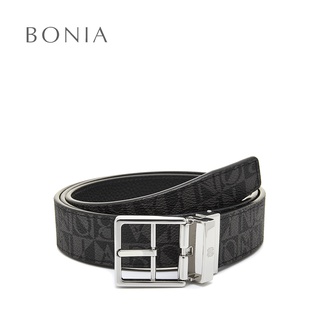 BONIA Online Store, Online Shop | Shopee Malaysia