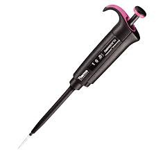 (Ready Stock) F2 Finnpipette Micropipette 0.2-2.0 uL (Pink) | Shopee ...