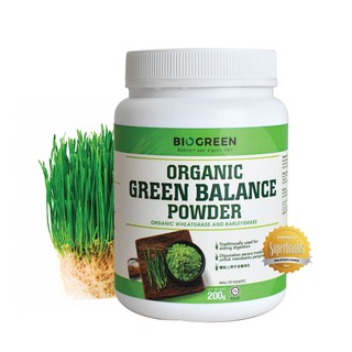 Biogreen Organic Official Store, Online Shop | Shopee Malaysia