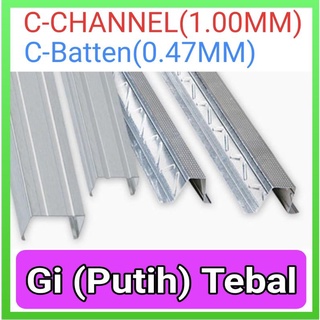 c channel - Prices and Promotions - Jan 2022 | Shopee Malaysia