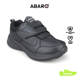Abaro Shoes Official Store Online, July 2022 | Shopee Malaysia