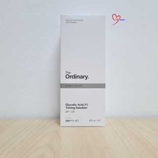 Marshear Beauty, Online Shop | Shopee Malaysia