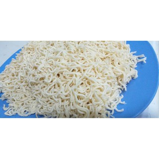 Mee Cap Udang/ Mee Telur (+- 410g x 2) | Shopee Malaysia