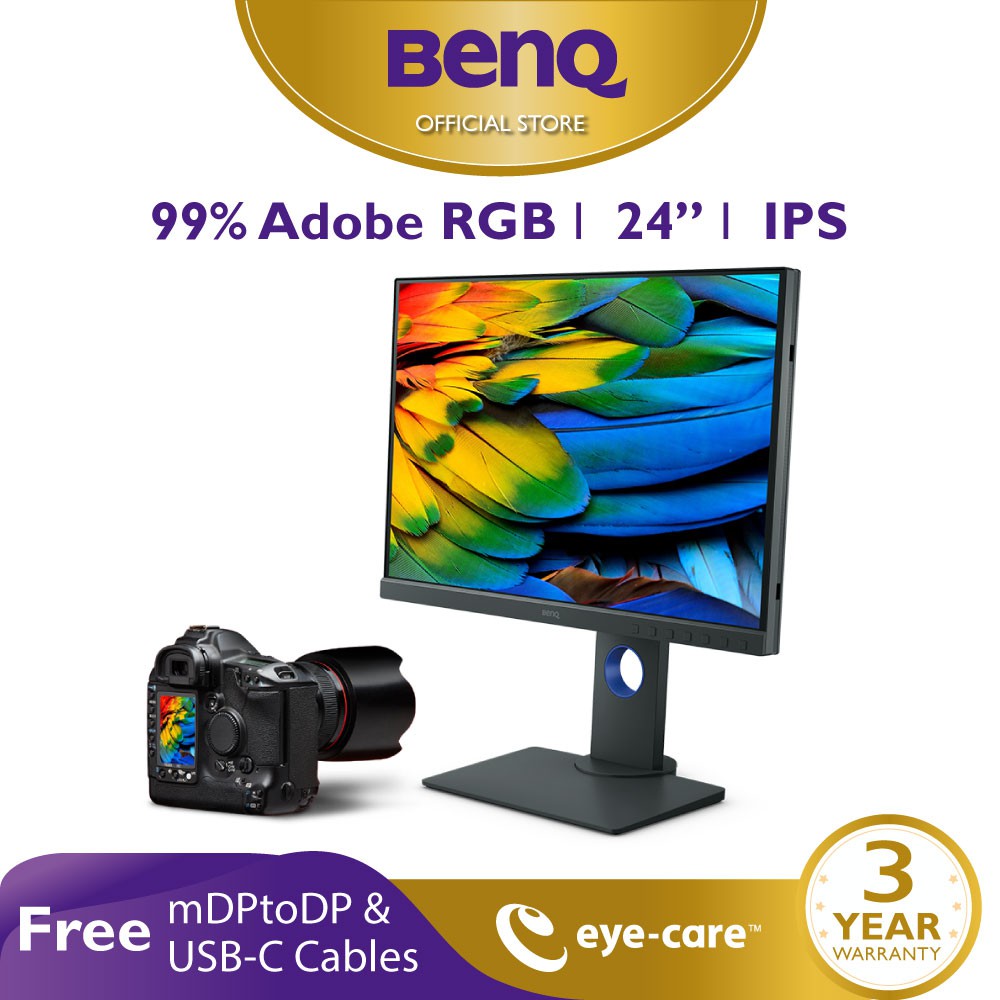 BenQ Malaysia Online, July 2022 | Shopee Malaysia