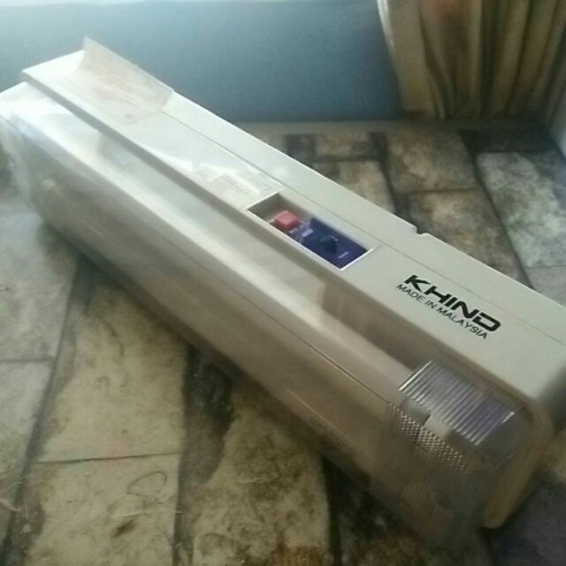 Khind Emergency Light | Shopee Malaysia