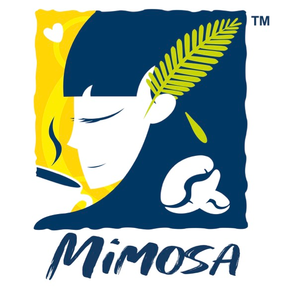 Mimosa Coffee, Online Shop | Shopee Malaysia