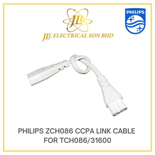 JLL ELECTRICAL SDN BHD, Online Shop | Shopee Malaysia
