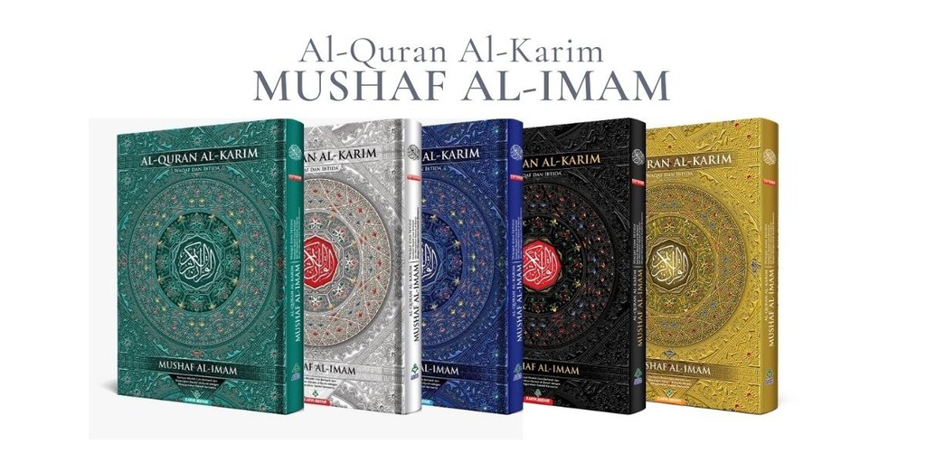 Karangkraf Mall Official Store, Online Shop | Shopee Malaysia