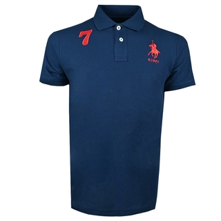 RCB Polo Club Official Shop Online, August 2022 | Shopee Malaysia