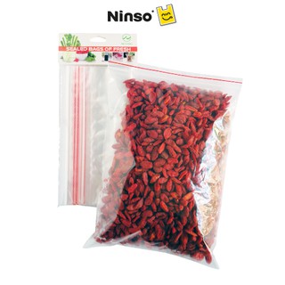 Ninso Online Store, February 2023 | Shopee Malaysia