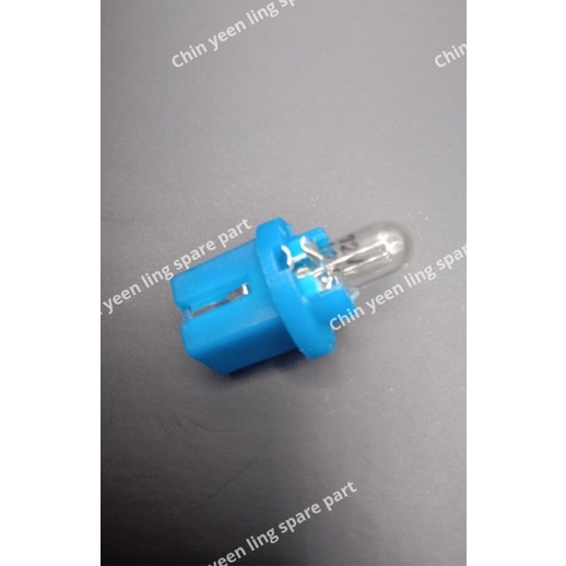 Proton Saga Meter Bulb (1pc) | Shopee Malaysia