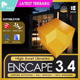 FileCR Software & IT Expert, Online Shop | Shopee Malaysia