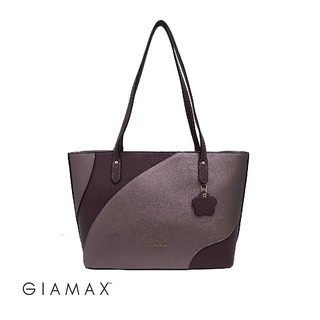 GIAMAX Official Store, Online Shop | Shopee Malaysia