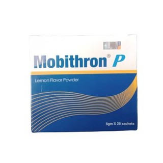 mobithron - Prices and Promotions - Mar 2021 | Shopee Malaysia