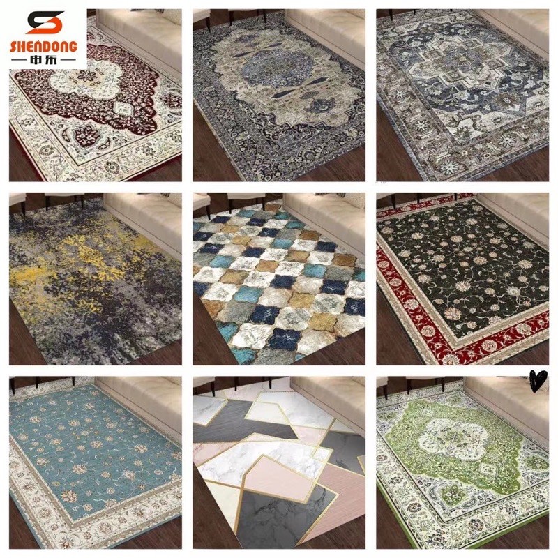 Shendong Textile SDN BHD, Online Shop | Shopee Malaysia