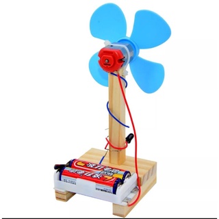 [Projek RBT]KIPAS SENSOR INFRARED RBT STEM | Shopee Malaysia