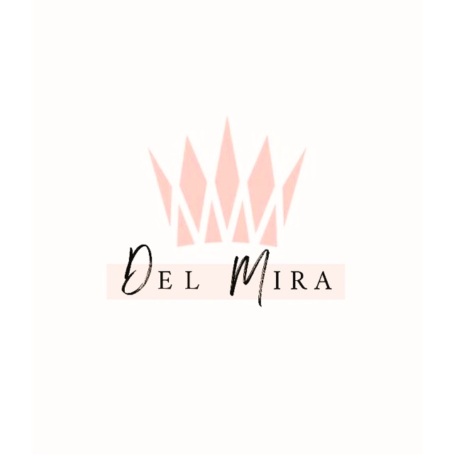 Miera Amanda, Online Shop | Shopee Malaysia