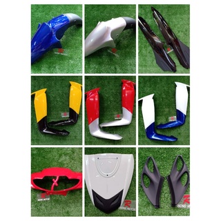 dinamik - Prices and Promotions - Aug 2022 | Shopee Malaysia