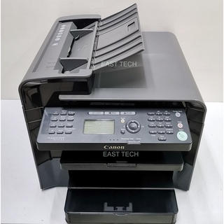 laser printer - Prices and Promotions - Mar 2022 | Shopee Malaysia
