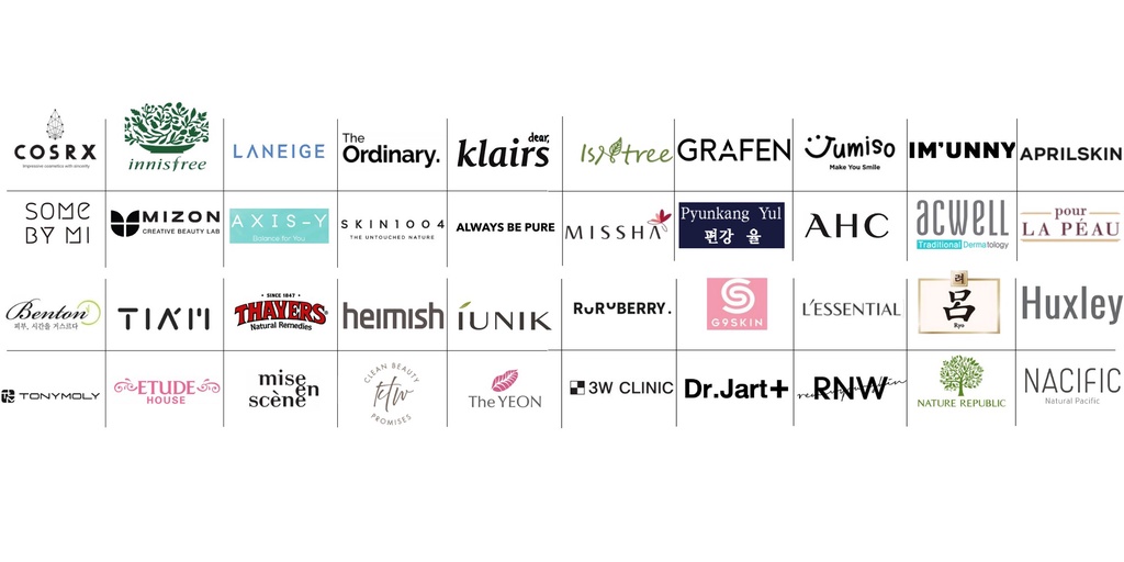 Marshear Beauty, Online Shop | Shopee Malaysia