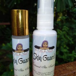 Ubat Gatal,Kudis,Kurap,Kayak,MAkan Air,Gatal,Celah Kangkang | Shopee ...