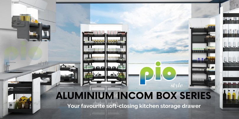 pio style, Online Shop | Shopee Malaysia